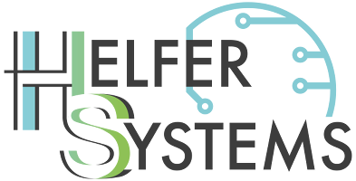 HELFER SYSTEMS | Проводные Системы Умного Дома